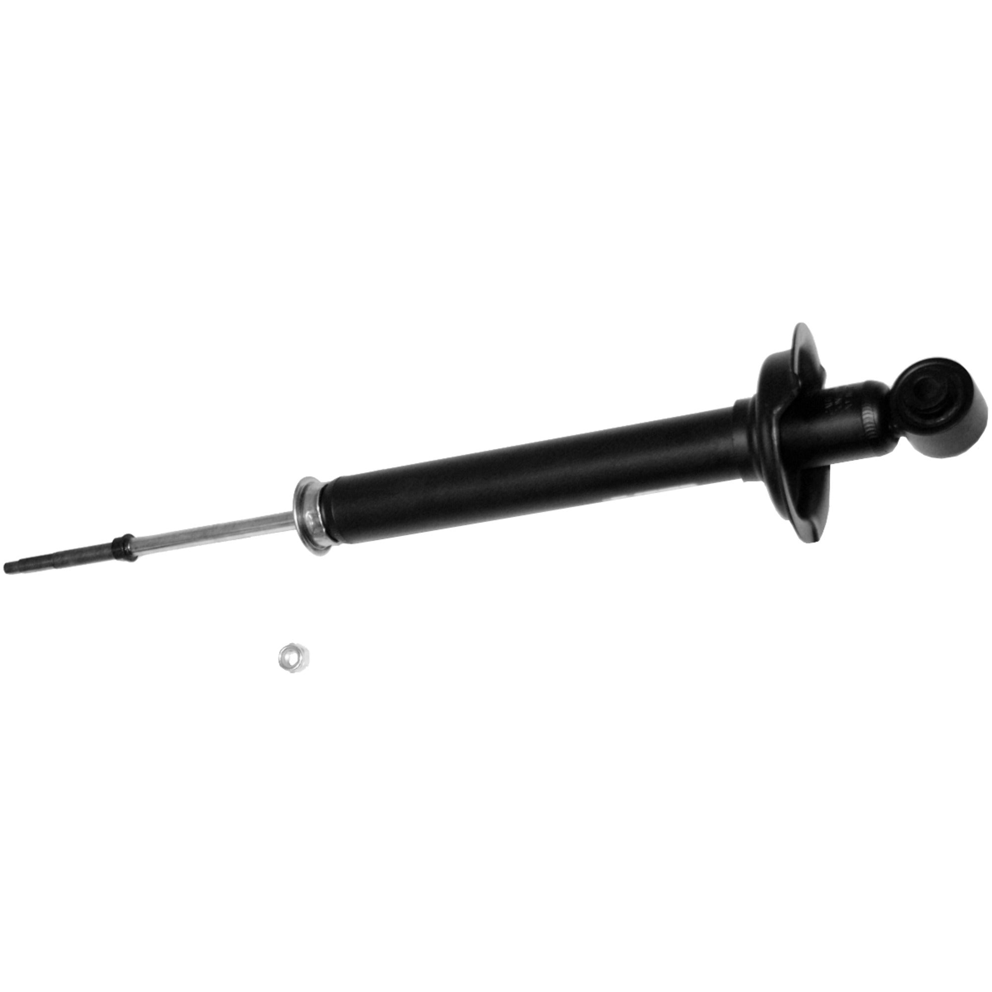 Monroe 71134 Rear OESpectrum Strut Lexus GS300, GS400, GS430 ...