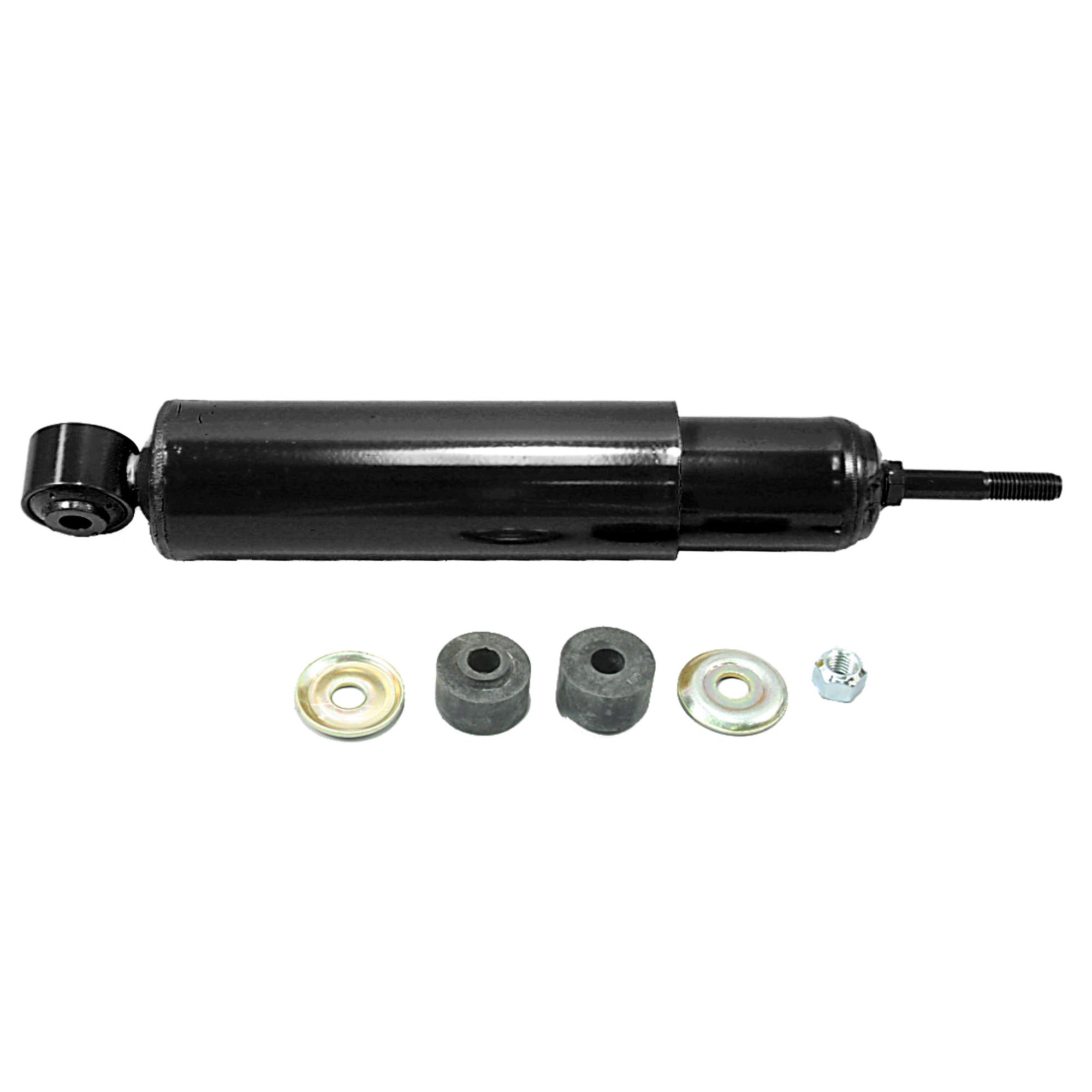 Monroe 74432 Magnum 70 Shock Shock Absorber Motor Coach Industries J45 ...