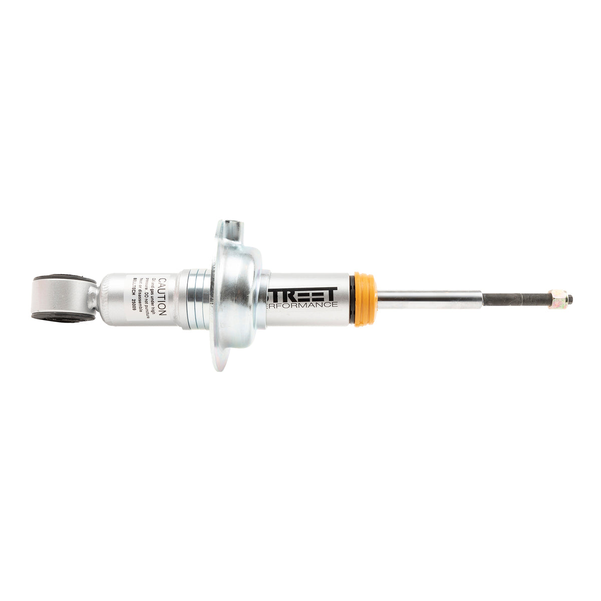 Belltech 25009 Strut Street Performance (Front, Lowered) – ShockWarehouse
