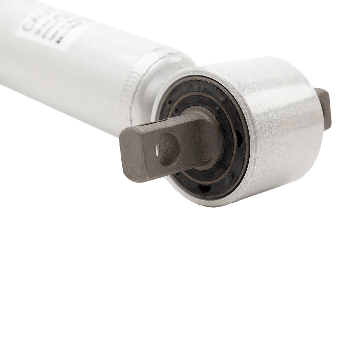 Belltech 26004 Strut Trail Performance (Front, Leveled) – ShockWarehouse