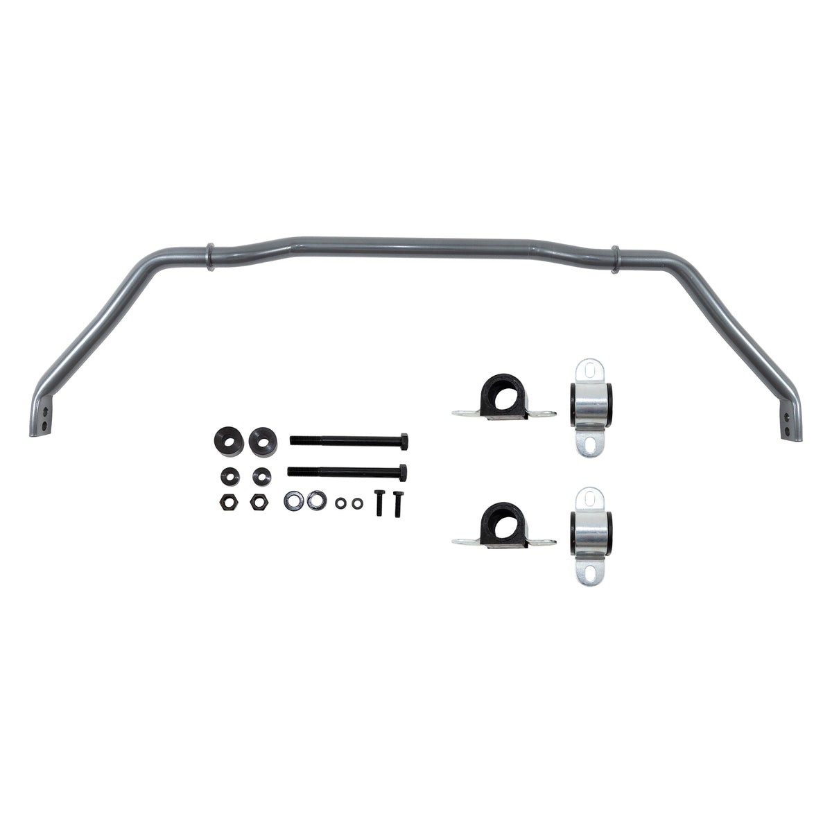 Belltech 5461 Stabilizer Bar 1 3/8" / 35mm Front Anti-Sway Bar w/ Hard ...