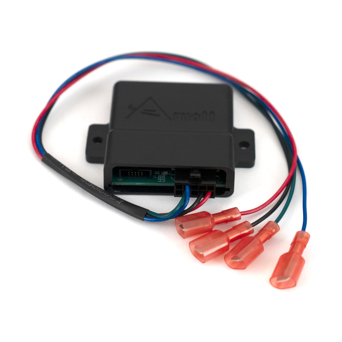 Arnott C-4426 Front and Rear Conversion Kit Various GM Trucks (GMT K2x ...