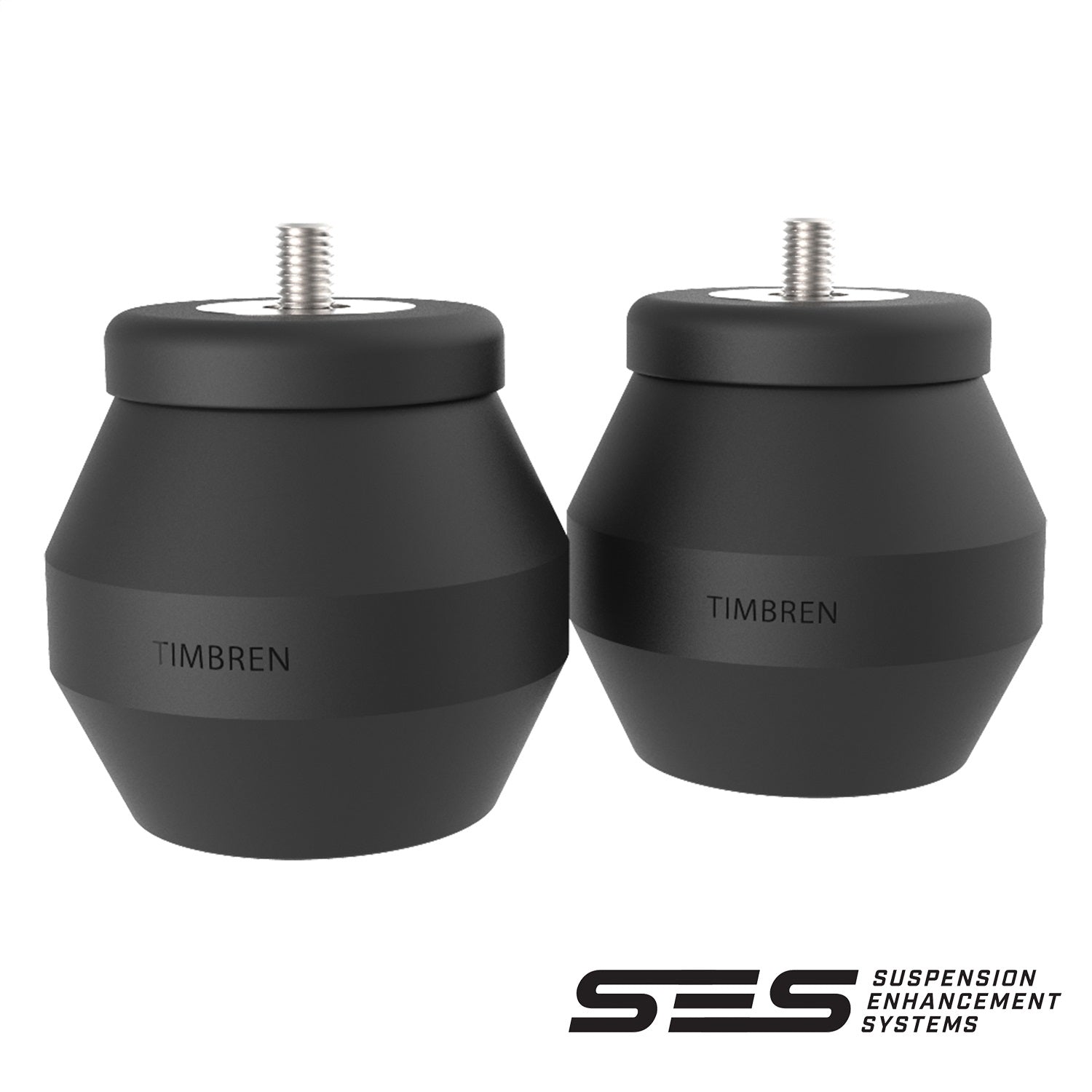 Timbren SES DDF974C DURANGO, ASPEN Suspension Enhancement System 1000 ...