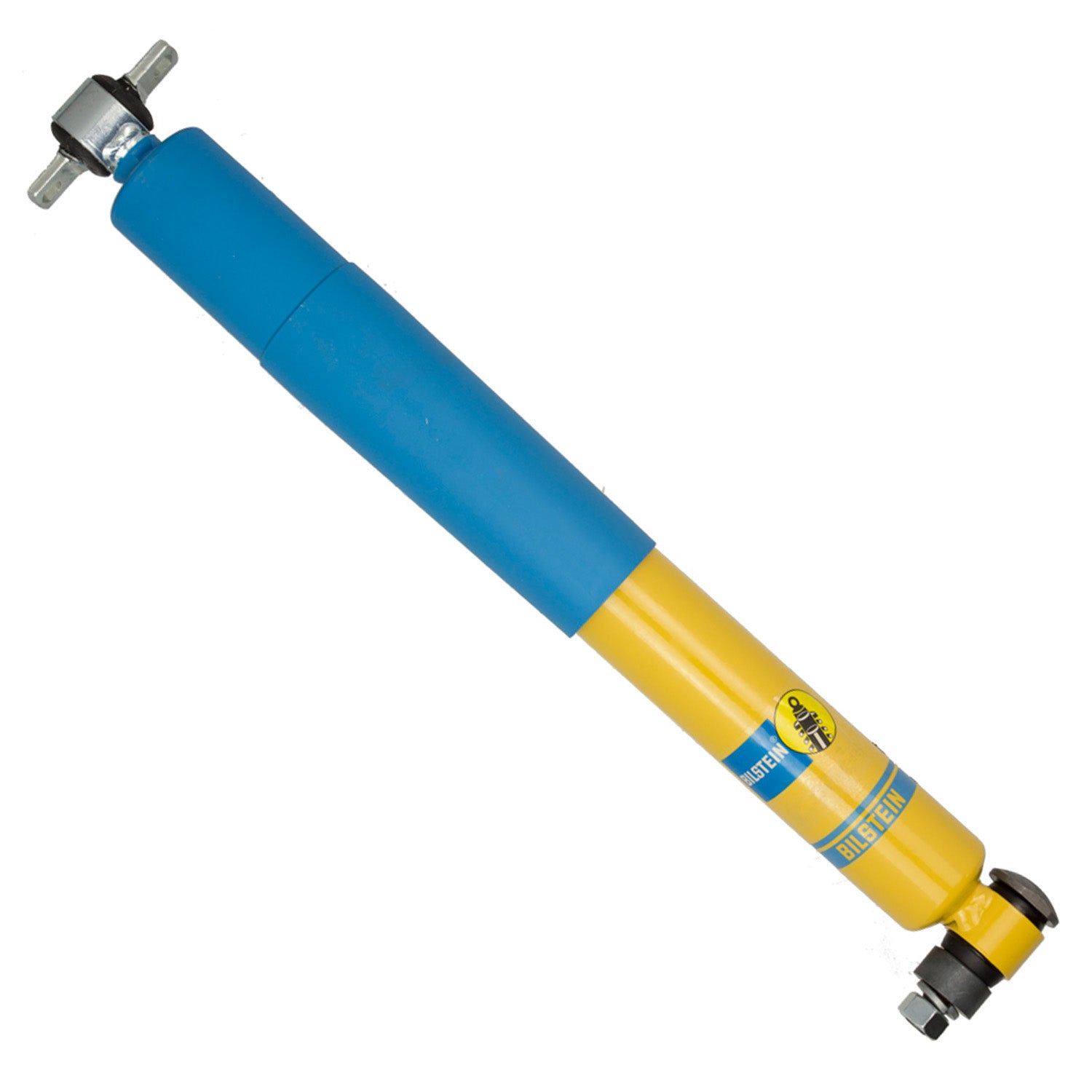 Bilstein F4-BE5-F135-M2 AK Series Shock - ShockWarehouse