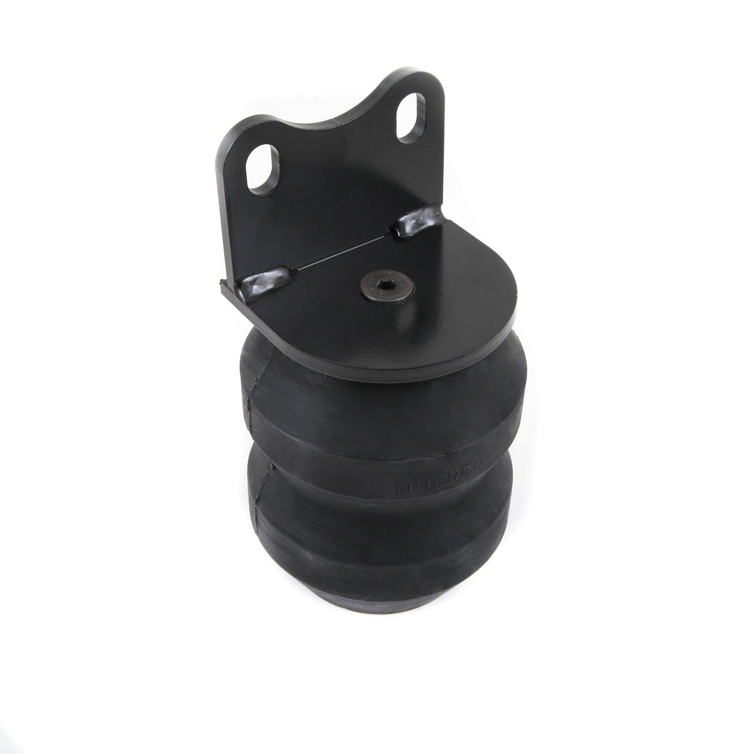 Timbren SES FF650UH F650, F750, F650HD, F750HD Suspension Enhancement ...