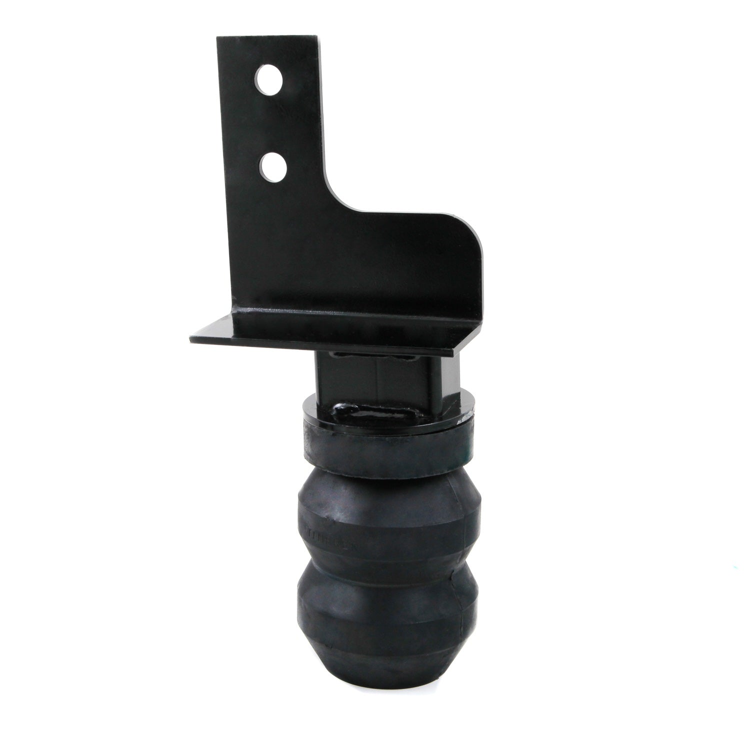 Timbren SES FFCOL COLUMBIA Suspension Enhancement System 8600 lb Overl ...