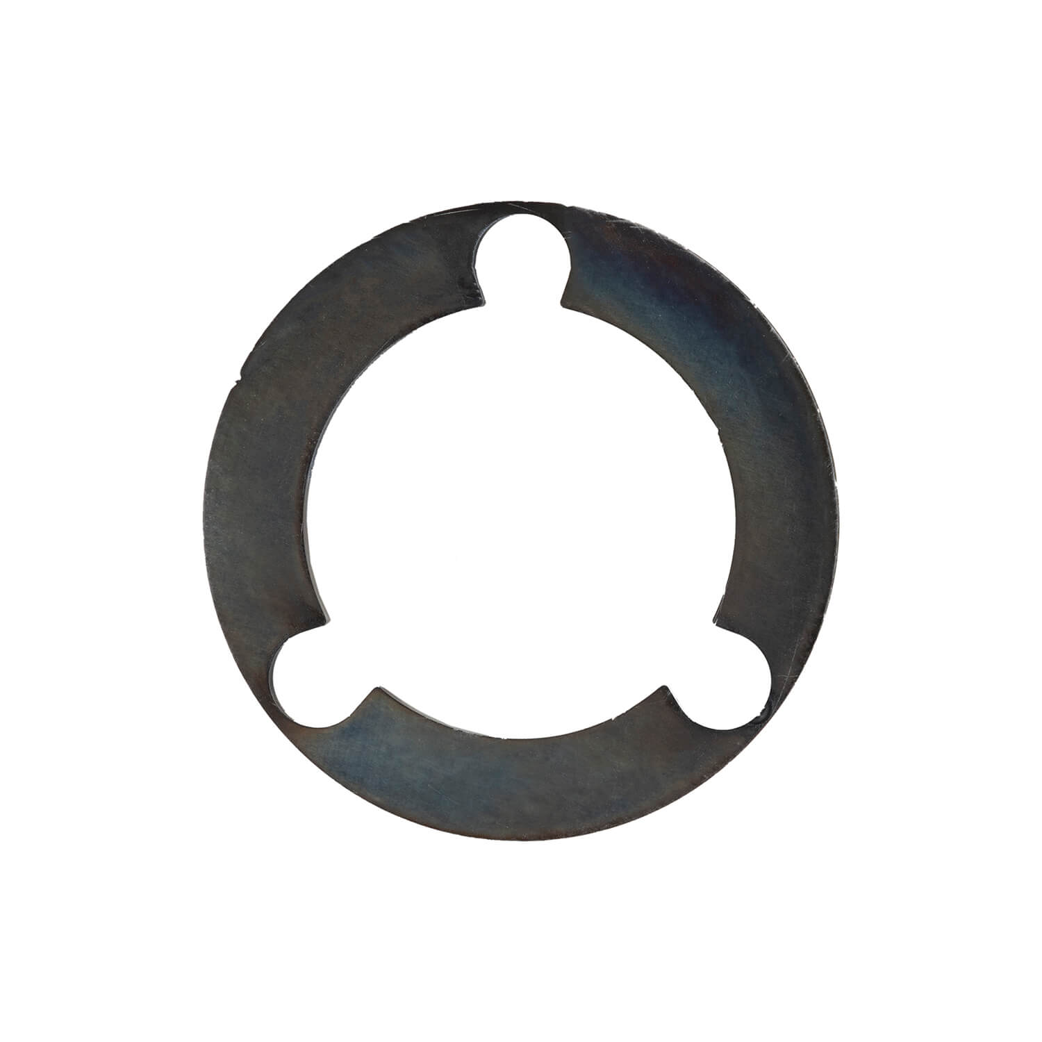 Old Man Emu FK84 Front Trim Packer – ShockWarehouse