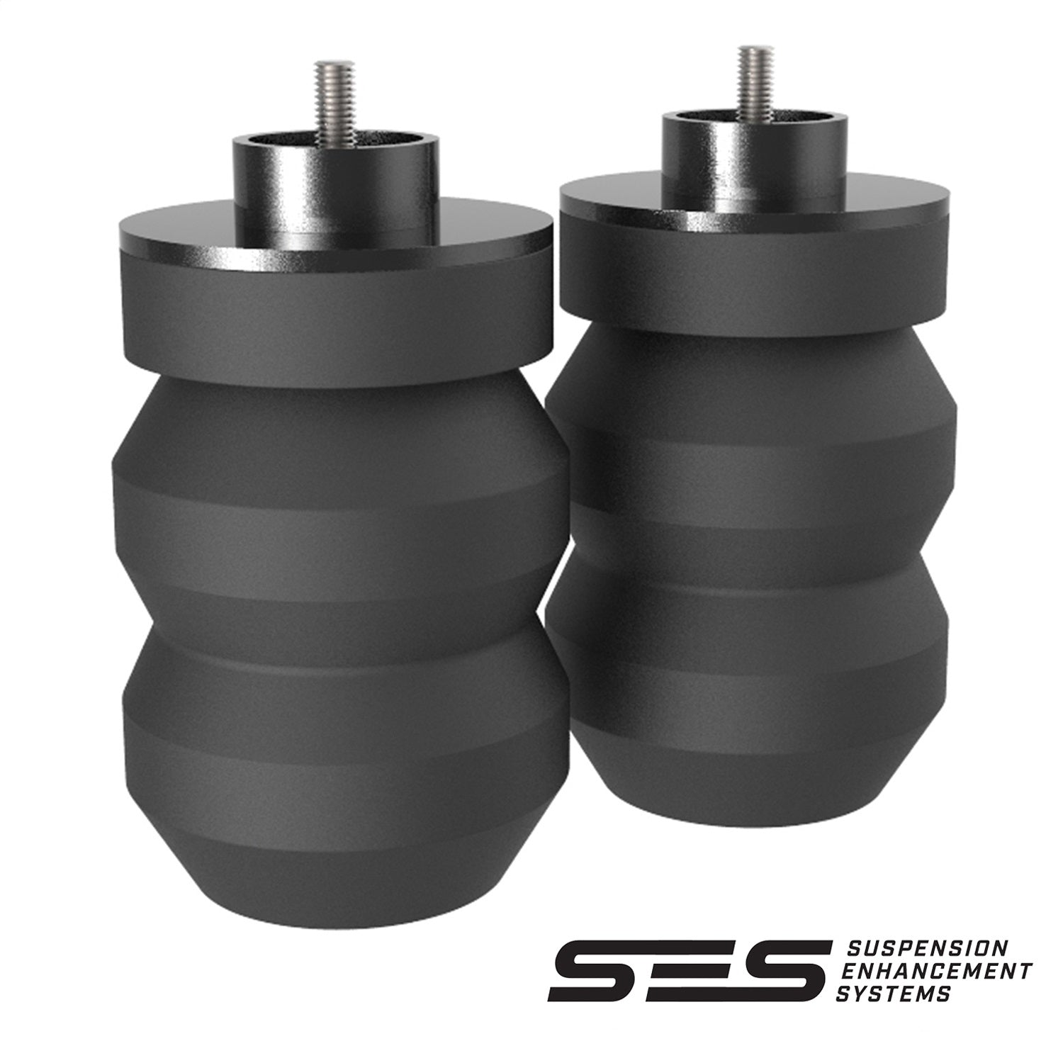 Timbren SES FRTR350HD TRANSIT 350 Suspension Enhancement System 8600 l ...