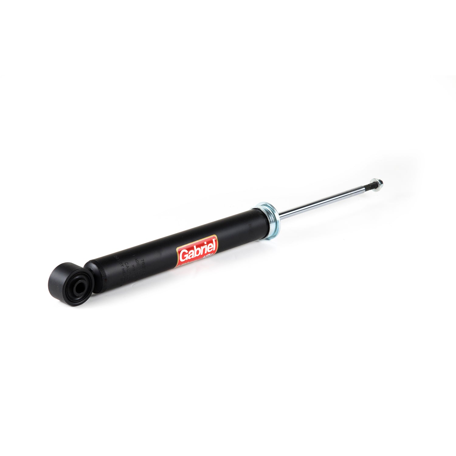 Gabriel G51982 Rear Ultra Shock – ShockWarehouse