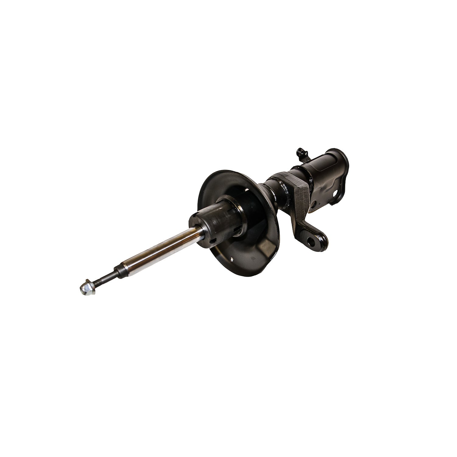 Gabriel G52346 Front Left Ultra Struts – ShockWarehouse