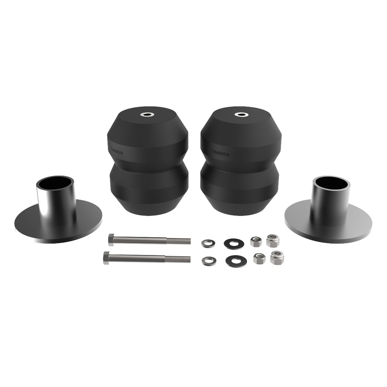 Timbren SES GMRC55 4500, 5500, 6500, 7500 SES Kit 12000 lb Overload Sp – ShockWarehouse