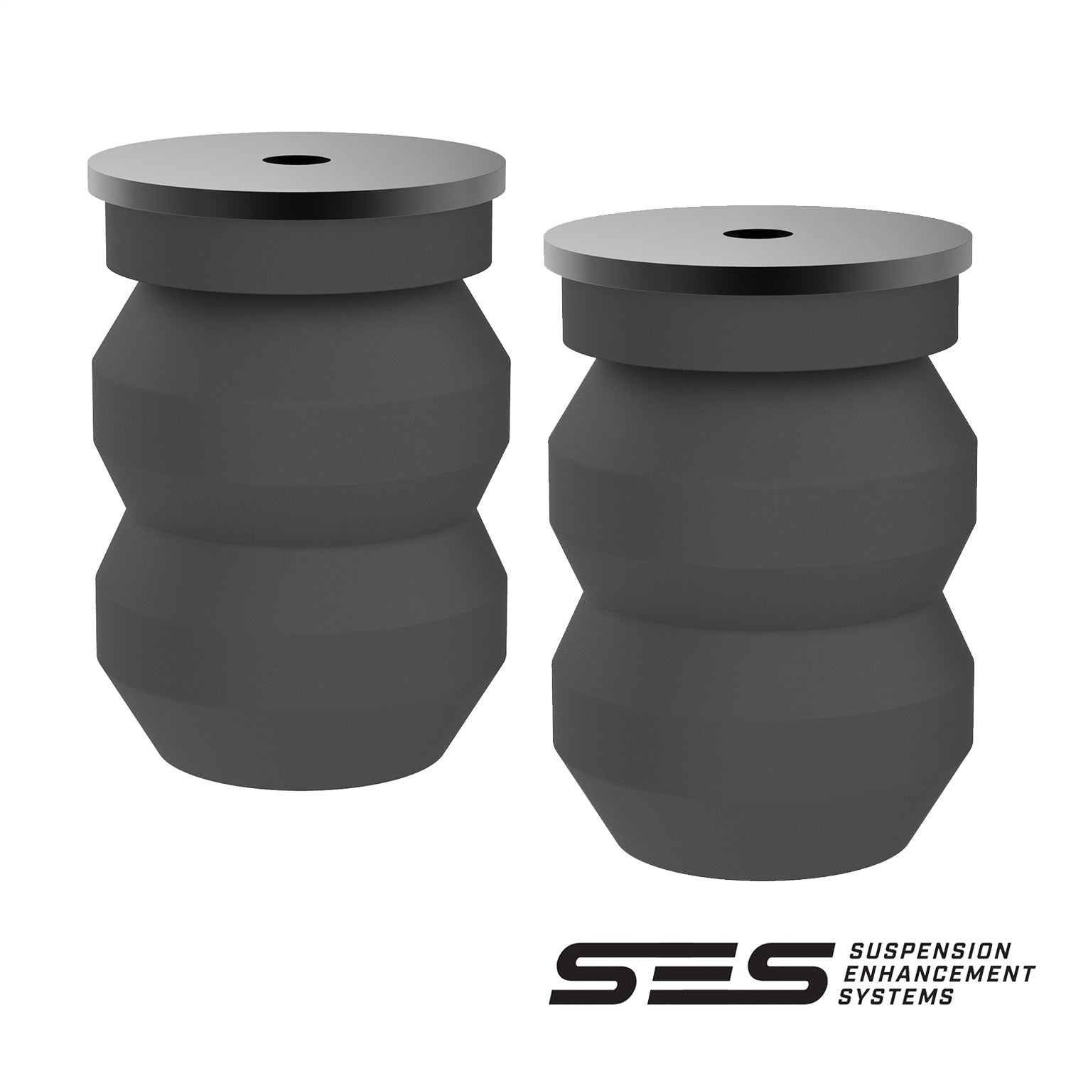 Timbren SES GMRG45 G3500, G4500 Suspension Enhancement System 8600 lb ...