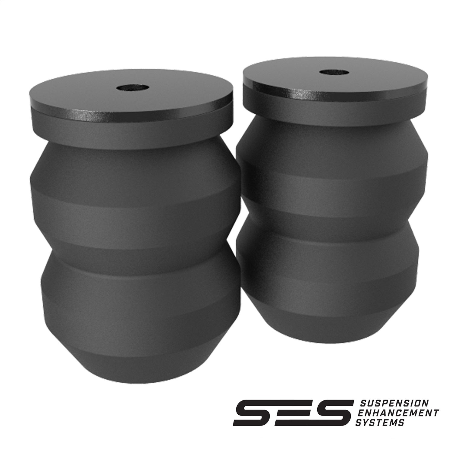 Timbren SES GMRG45MH G3500, G4500 Suspension Enhancement System 5600 l ...