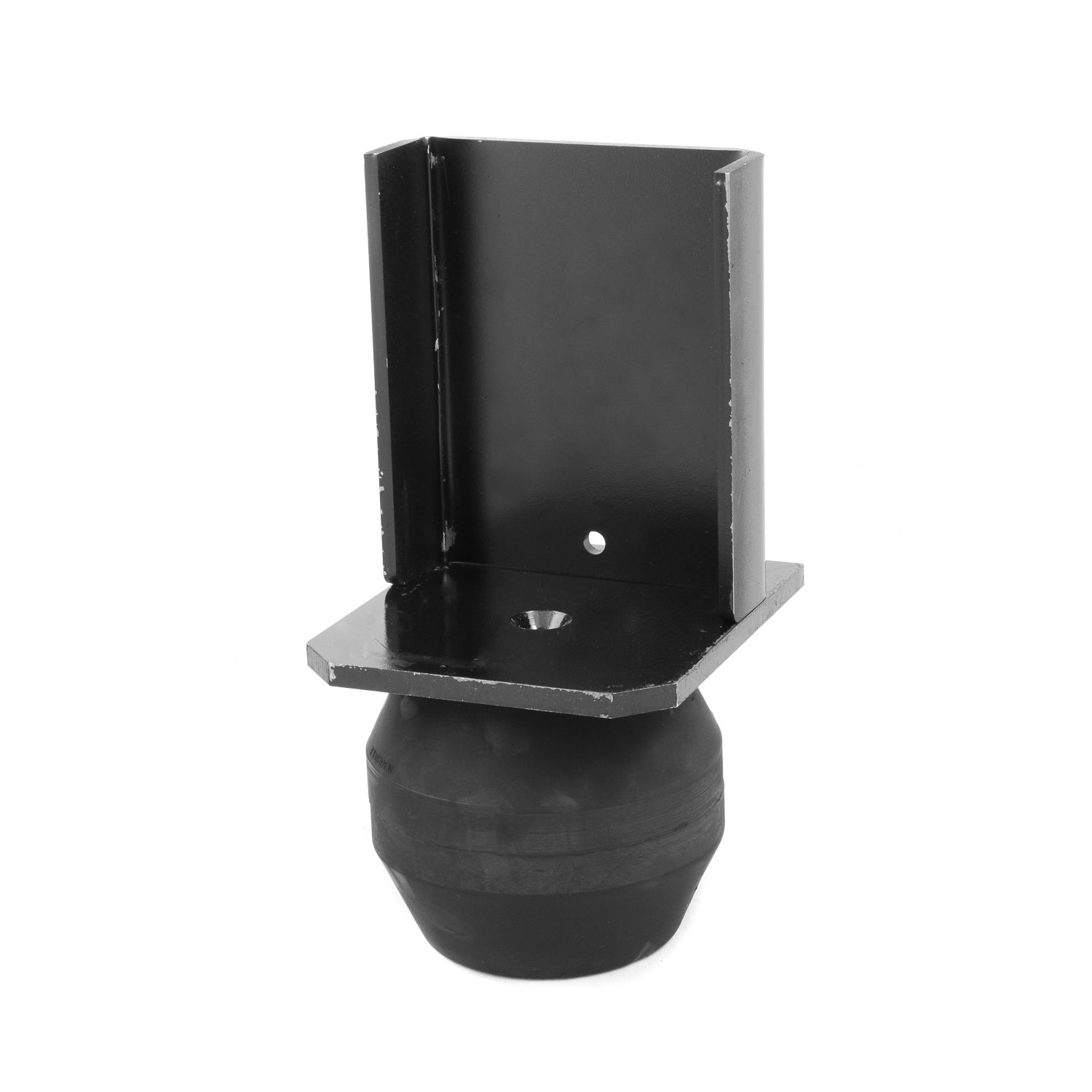 Timbren SES HSR001 Suspension Enhancement System 15000 lb Overload Spr ...