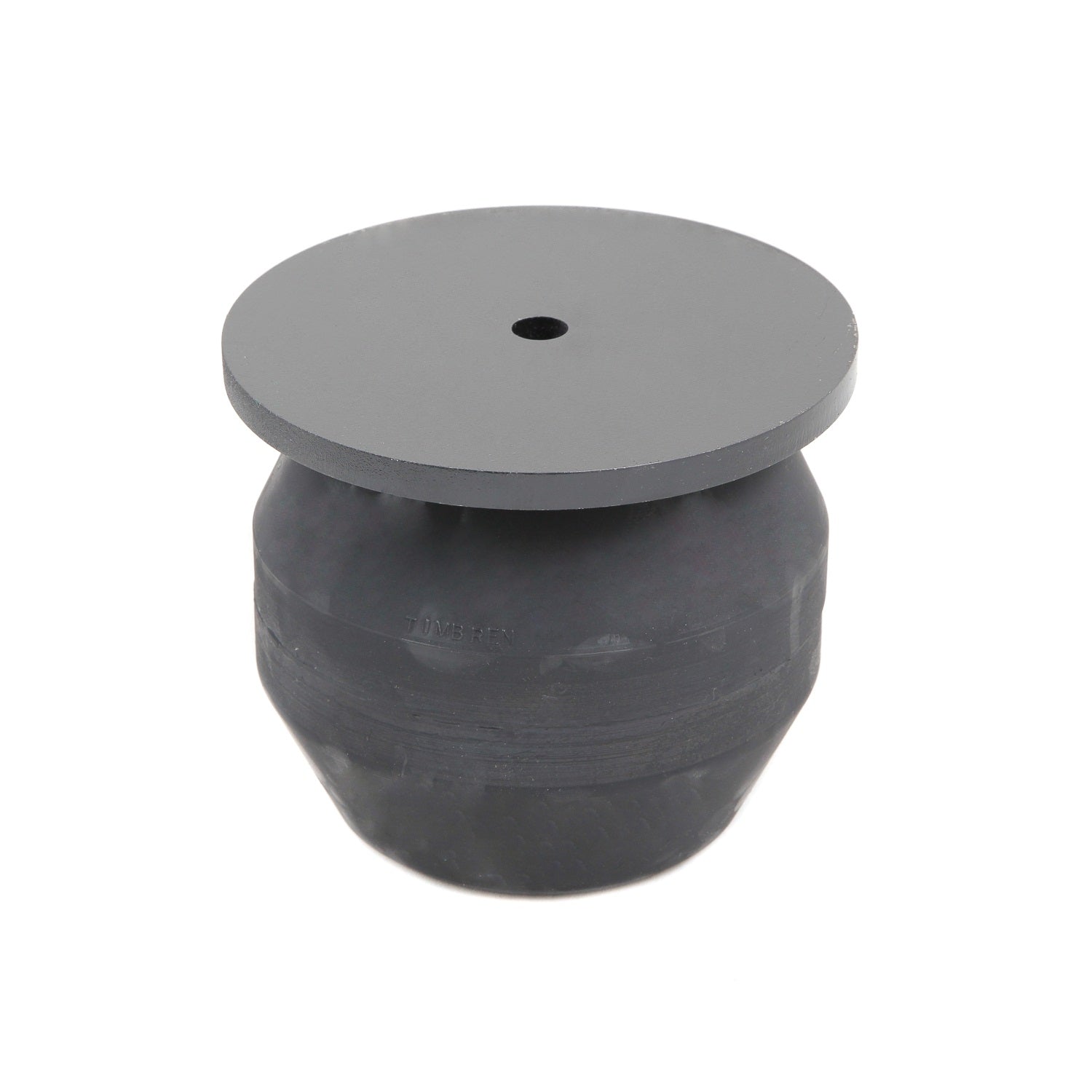 Timbren SES IHF9300 9300 series Suspension Enhancement System 7000 lb ...