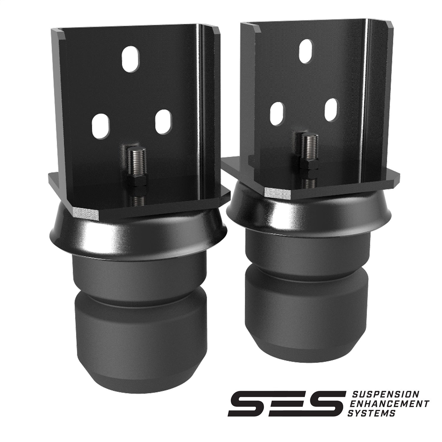 Timbren SES IHROA1 Hendrickson suspension RS,RT, RTE - 1 SES Kit 10000 ...