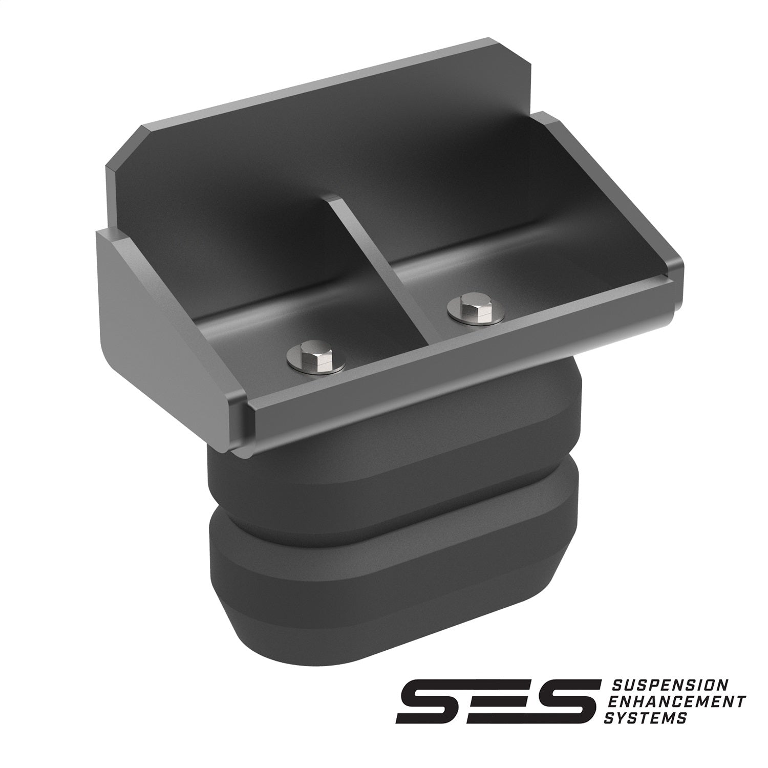 Timbren SES KWRAG100 Suspension Enhancement System 40000 lb Overload S ...