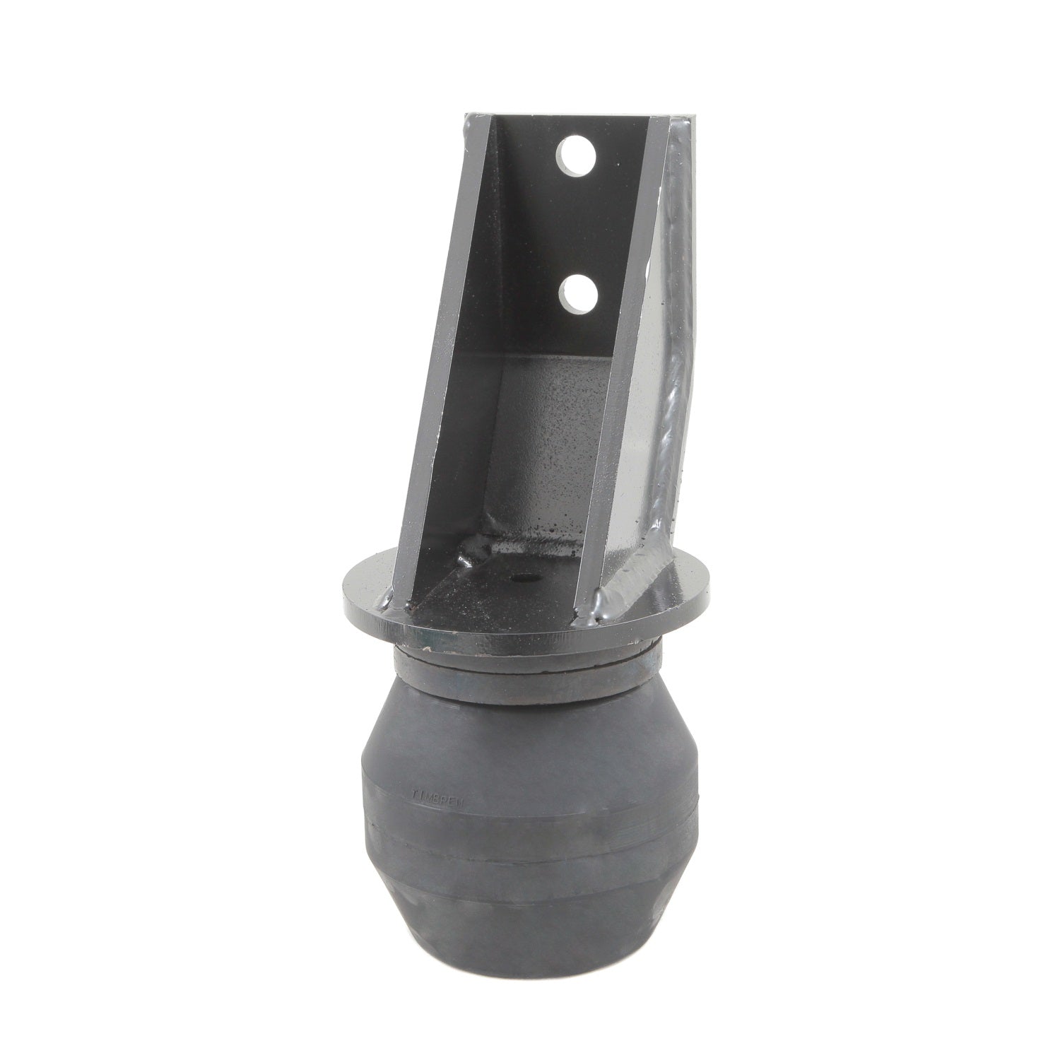 Timbren SES KWRAG400 AG200, 230, 400 AIRGLIDE SES Kit 30000 lb Overloa ...