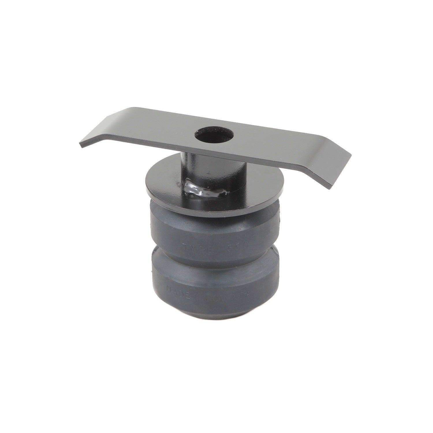 Timbren SES MFFFGA FG Suspension Enhancement System 6000 lb Overload S ...