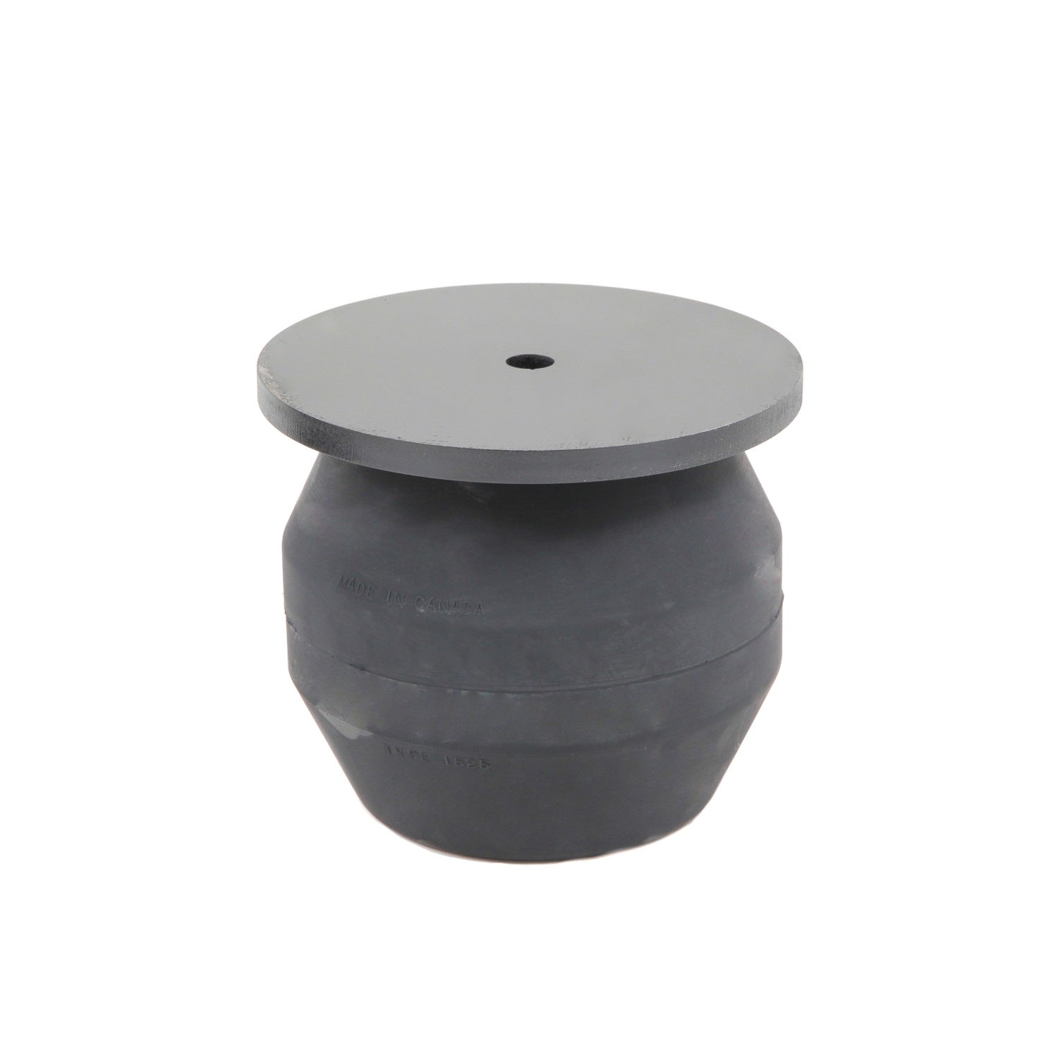 Timbren SES MFRD CH, CL, RD Suspension Enhancement System 15000 lb Ove ...