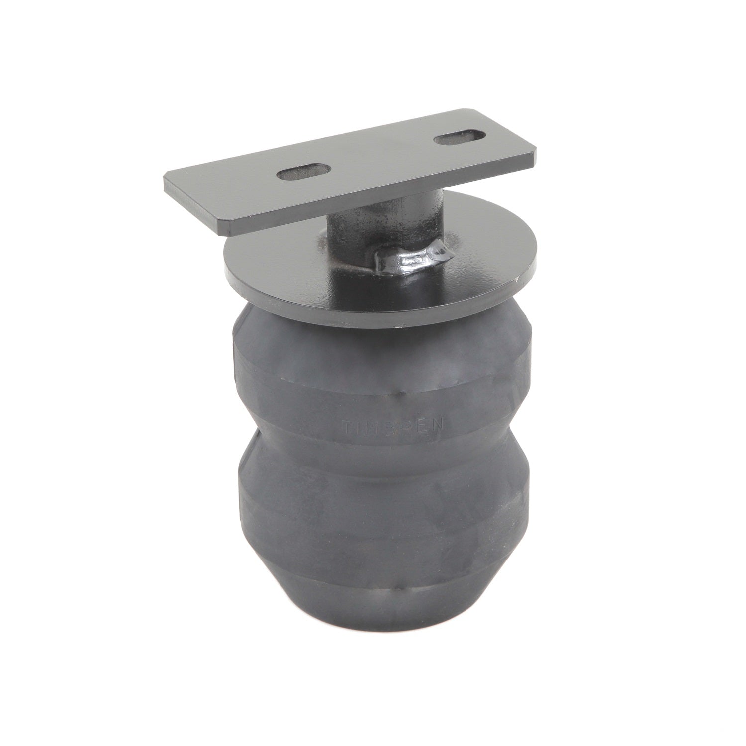 Timbren SES MFRFG FG Suspension Enhancement System 8600 lb Overload Sp ...