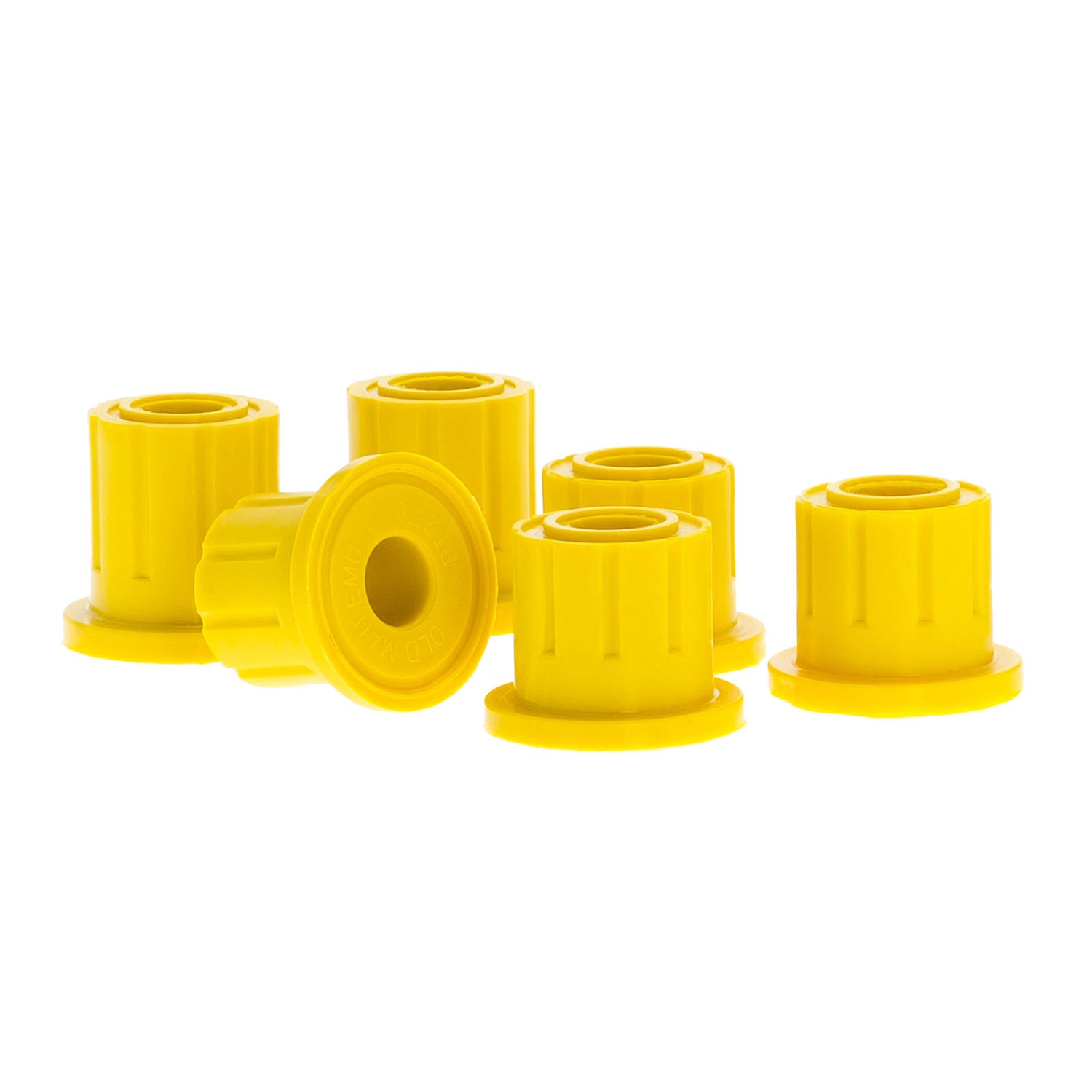 Old Man Emu OMESB85 Rear Bushing Kit – ShockWarehouse