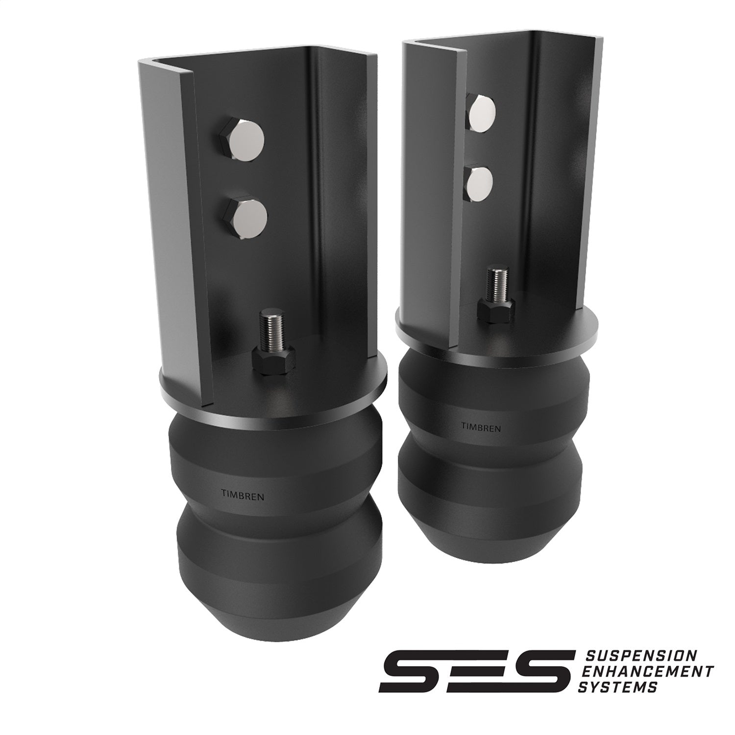 Timbren SES OSHFV MT45 Suspension Enhancement System 5600 lb Overload ...