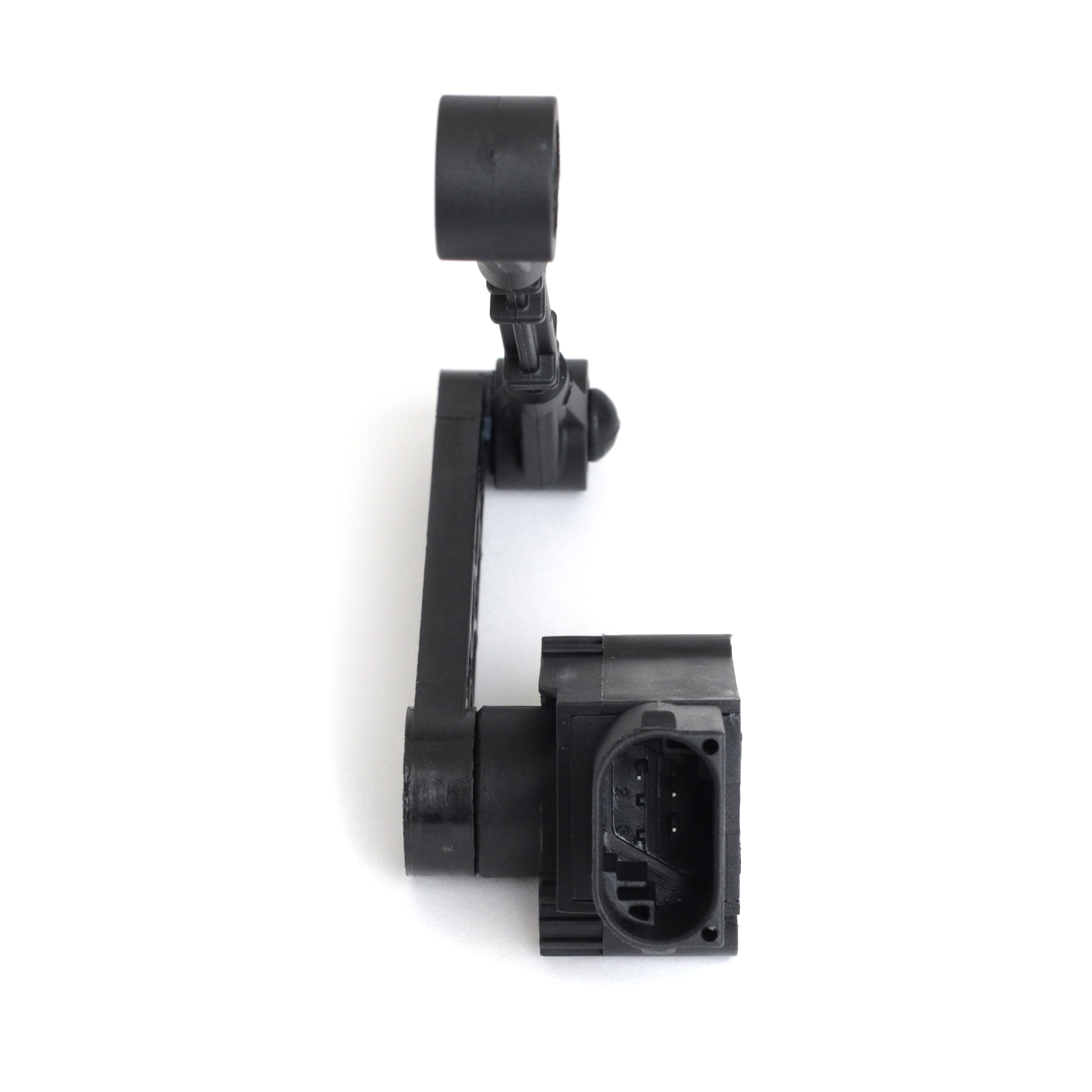 Arnott RH-3859 Rear Ride Height Sensor Land Rover Range Rover, Sport ...