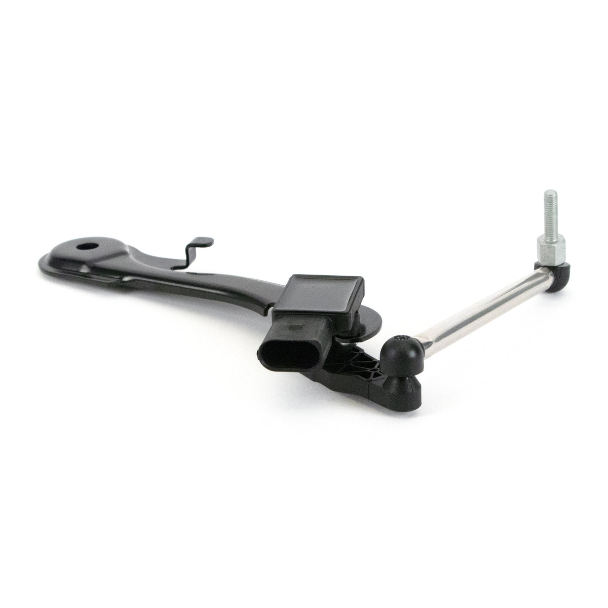 Arnott RH-4271 Rear Right Ride Height Sensor Audi Q5, SQ5, A6, A7, S6 ...