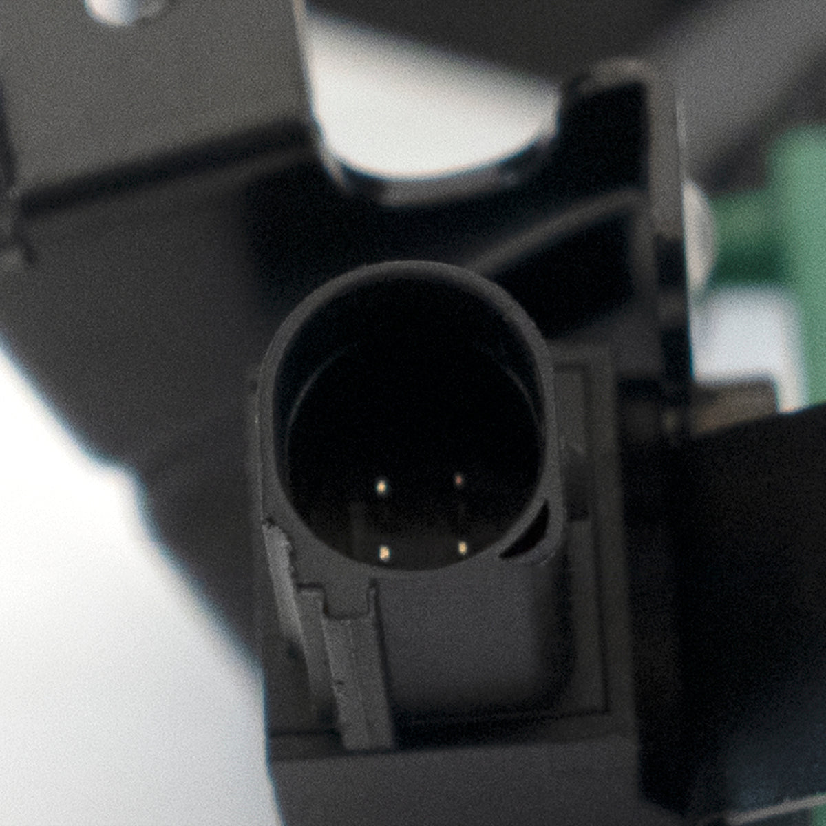 Arnott RH-5050 Rear Left Ride Height Sensor Audi A3, Q3, TT, Volkswage ...