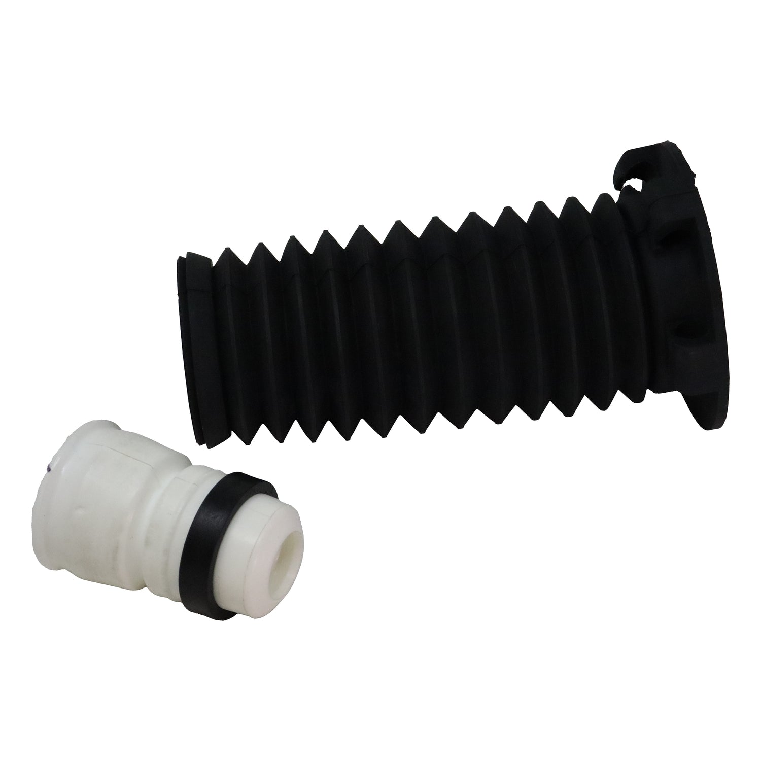 KYB Strut Boot 2018-2022 Honda Odyssey – ShockWarehouse