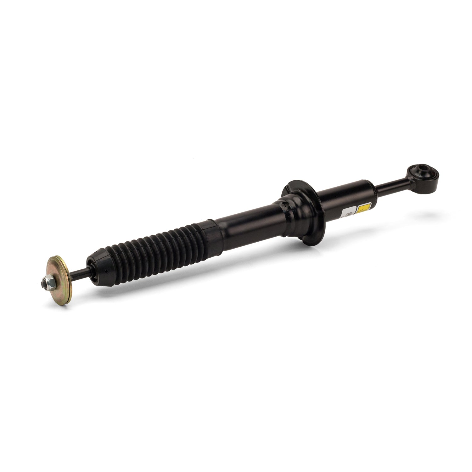Arnott SK-2812 Front Strut Lexus GX 470 (J120) – ShockWarehouse