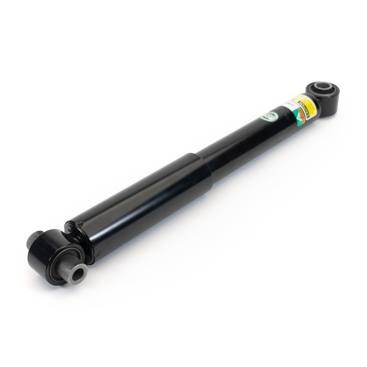 Arnott SK-4406 Rear Shock Toyota Sequoia (XK60 Chassis) - ShockWarehouse