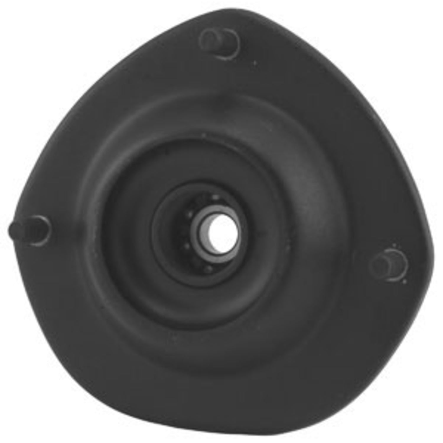 KYB Strut Mount 1990-1994 Eagle Talon – ShockWarehouse