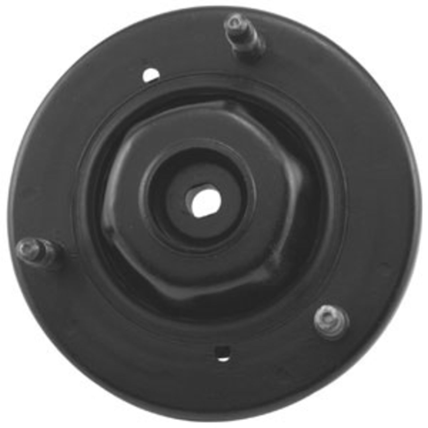 KYB Strut Mount 1992-2000 Lexus SC300, SC400 – ShockWarehouse