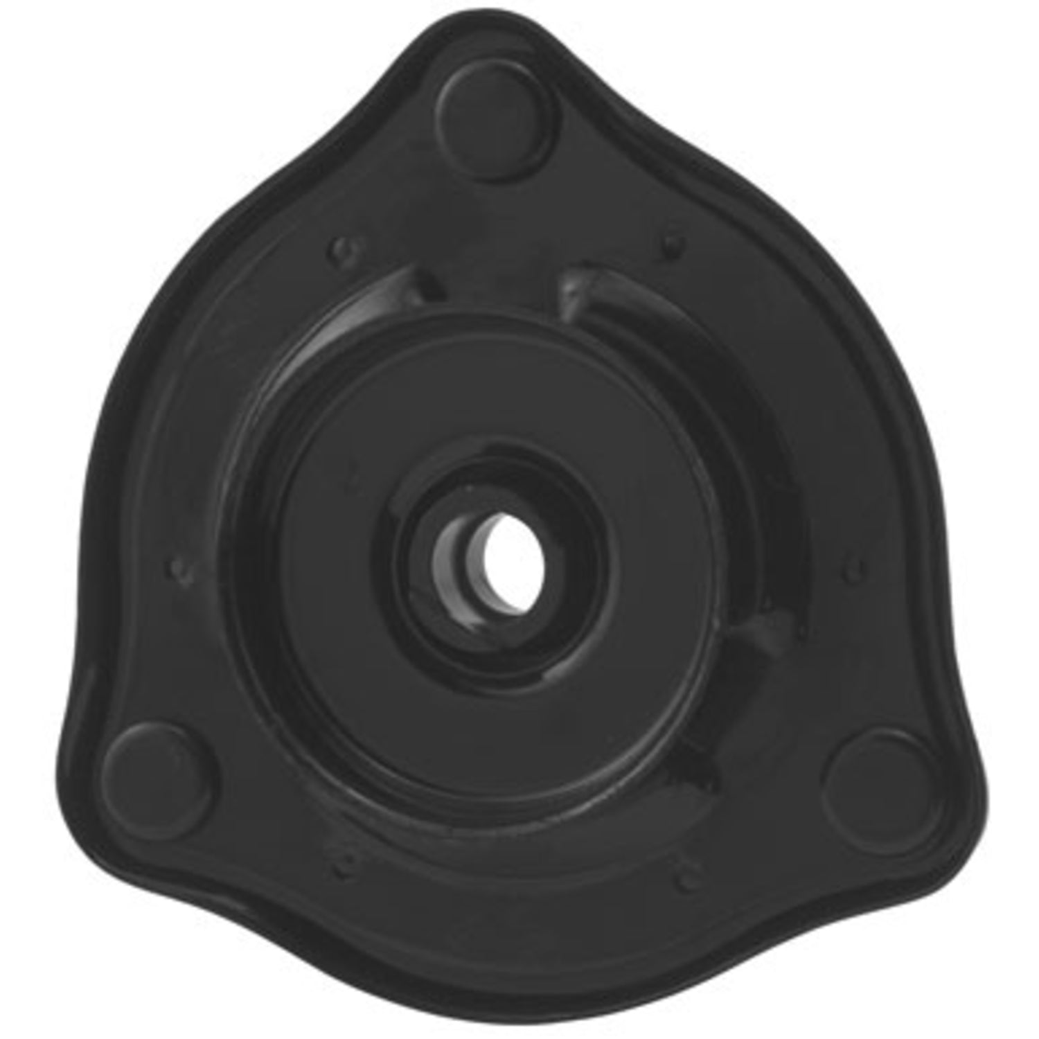 KYB SM5372 Front Mounts – ShockWarehouse