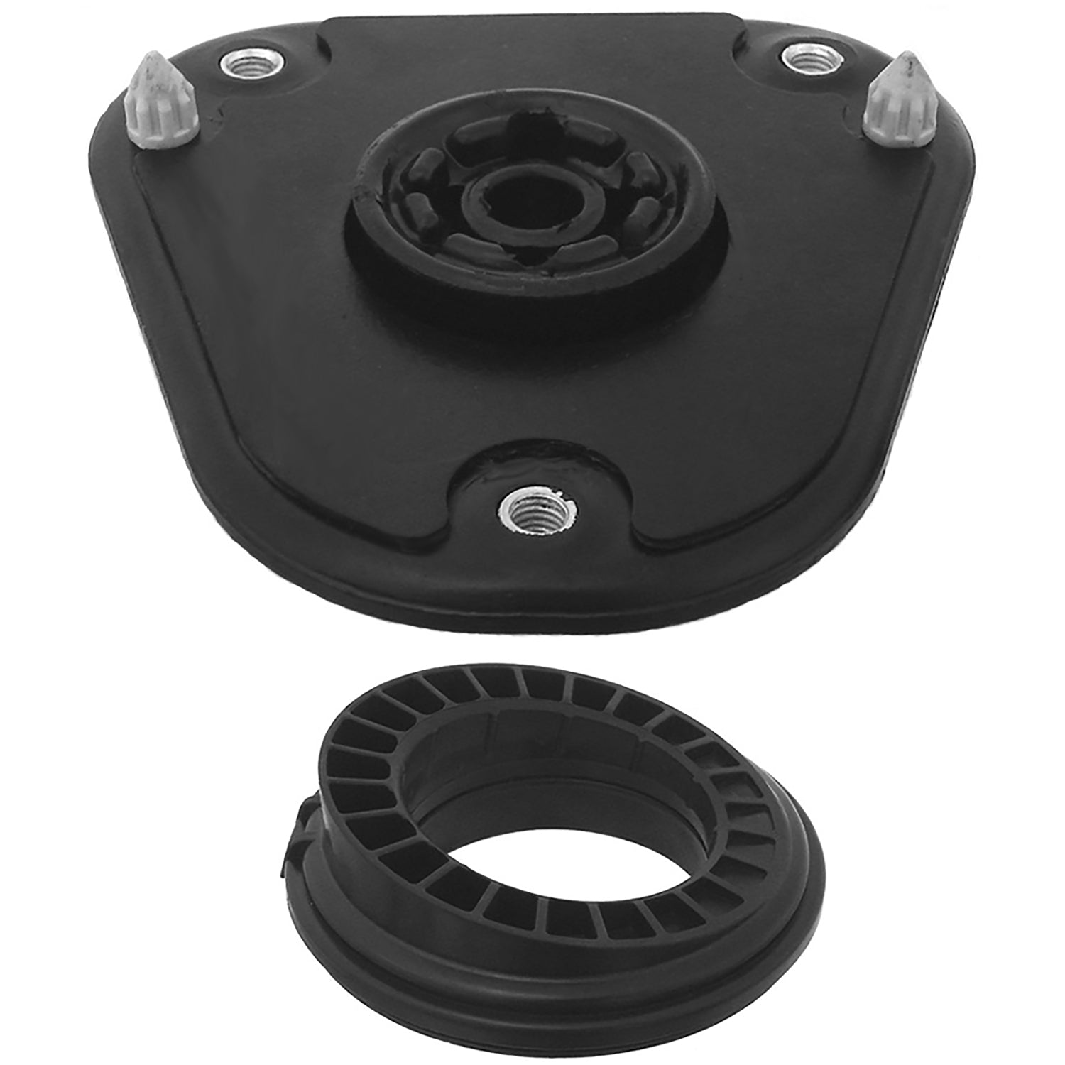 KYB Strut Mount 2006-2011 Buick Lucerne – ShockWarehouse