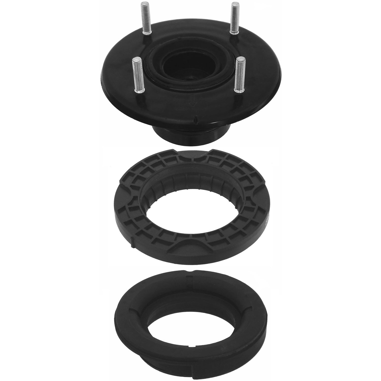 KYB Strut Mount 2007-2009 Ford Edge, Taurus – ShockWarehouse