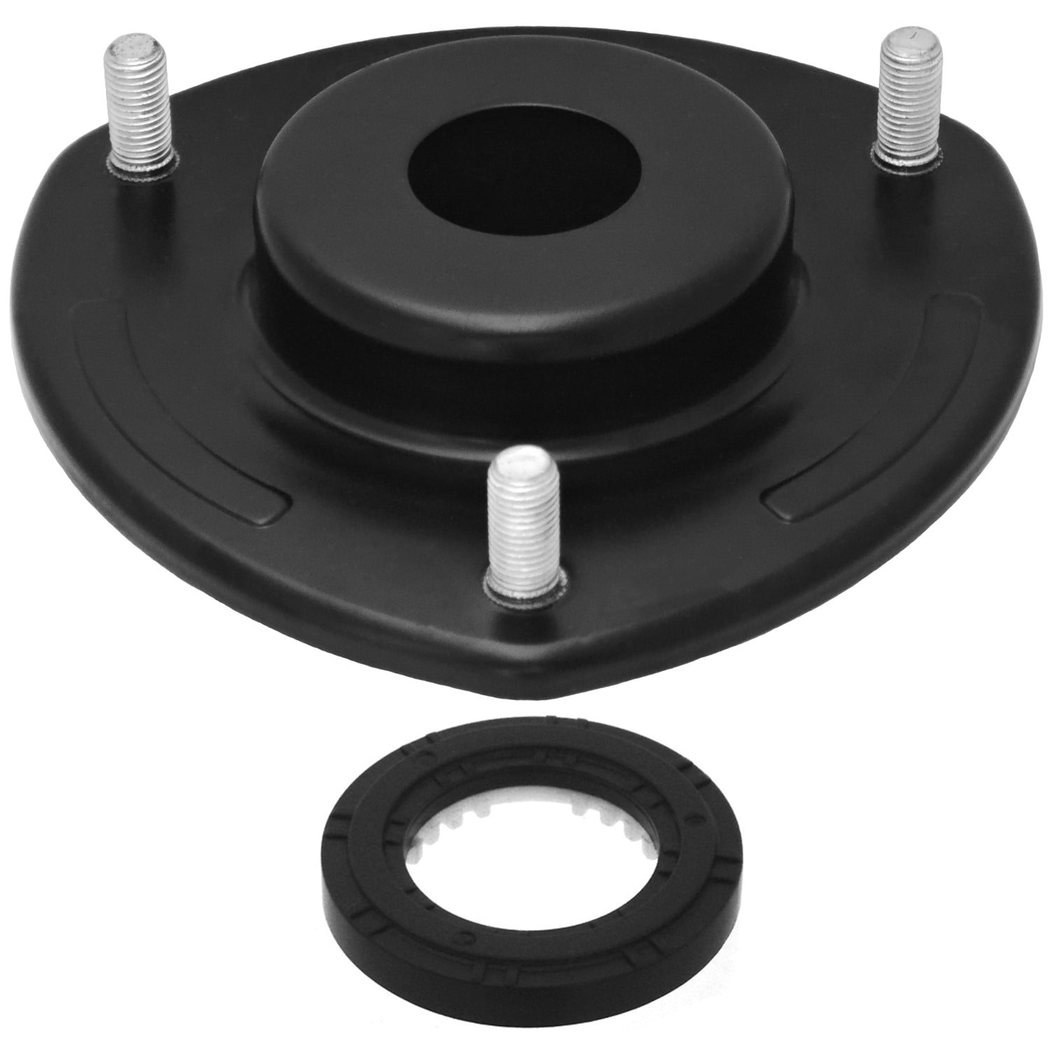 KYB Strut Mount 2010-2013 Suzuki Kizashi – ShockWarehouse