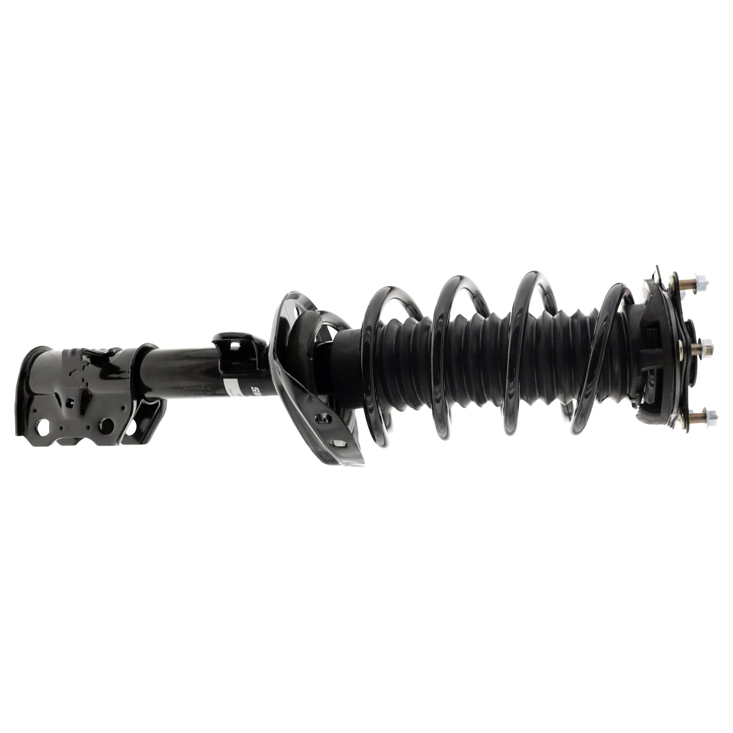 KYB SR4505 Front Right Strut Plus Honda CR-V – ShockWarehouse