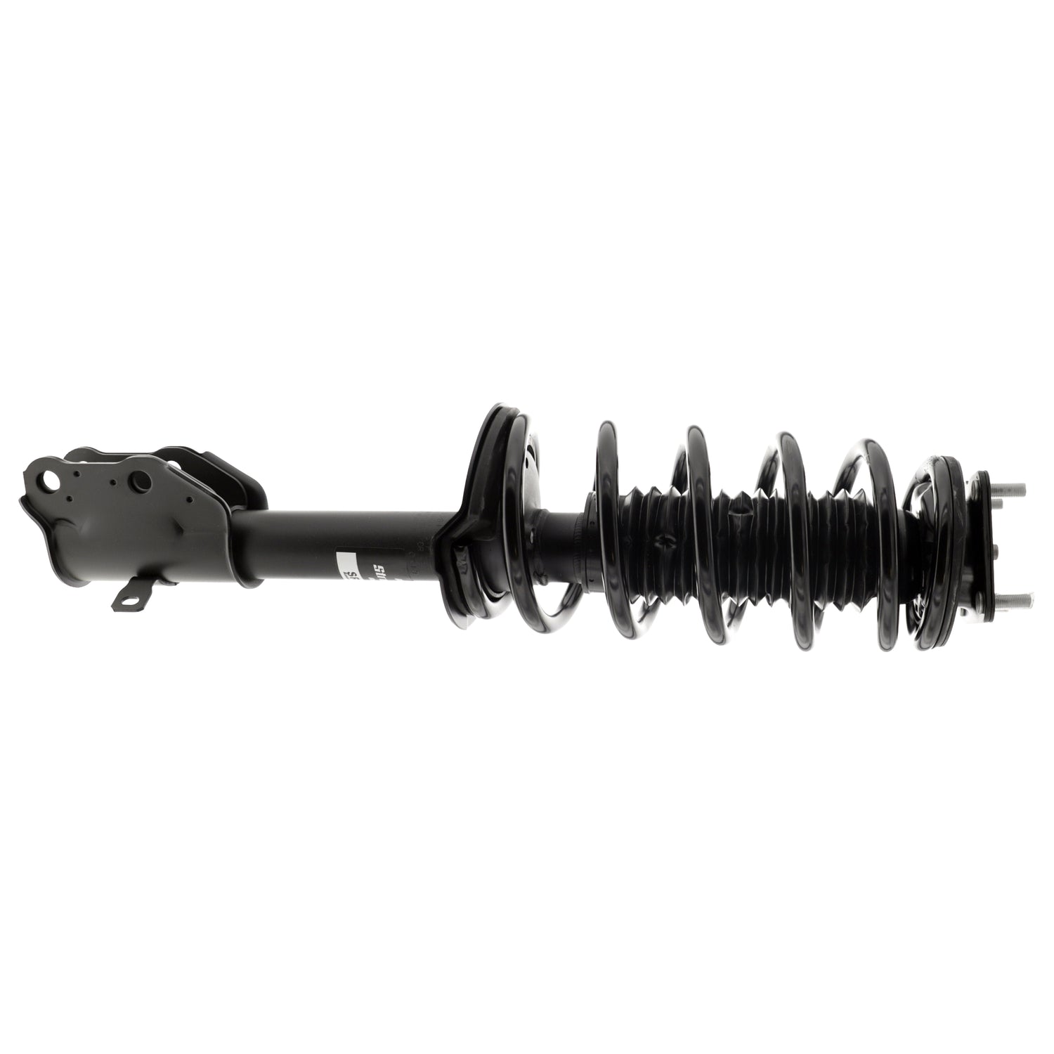 KYB SR4538 Front Left Strut-Plus Mazda CX-9 – ShockWarehouse
