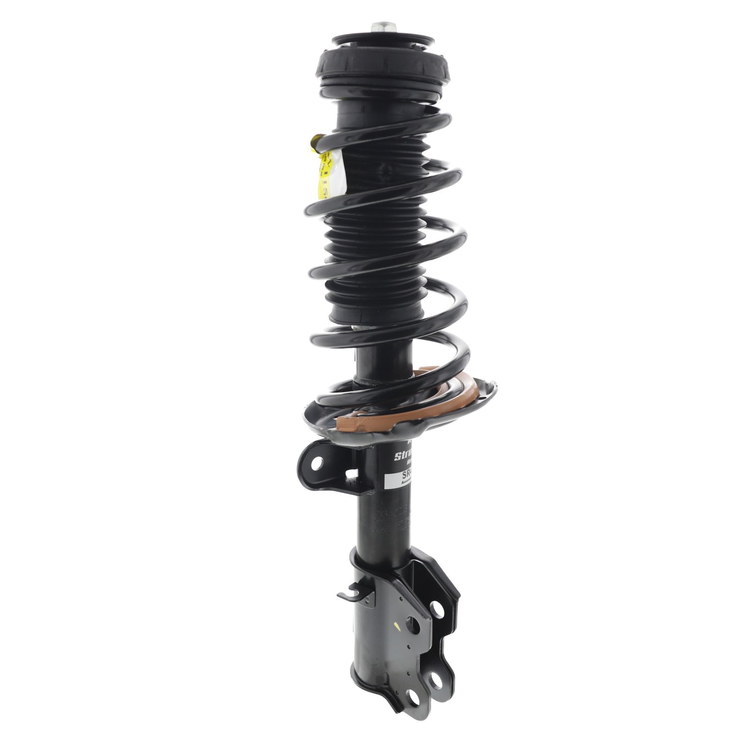 KYB Strut Assembly 2013-2022 Buick Encore Strut-Plus – ShockWarehouse