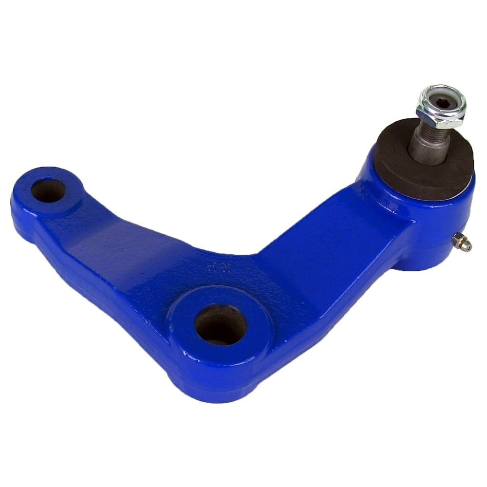 SuperSteer SS3032-8D Bell Crank Arm for Chevy/Workhorse P30/32 Chassis ...