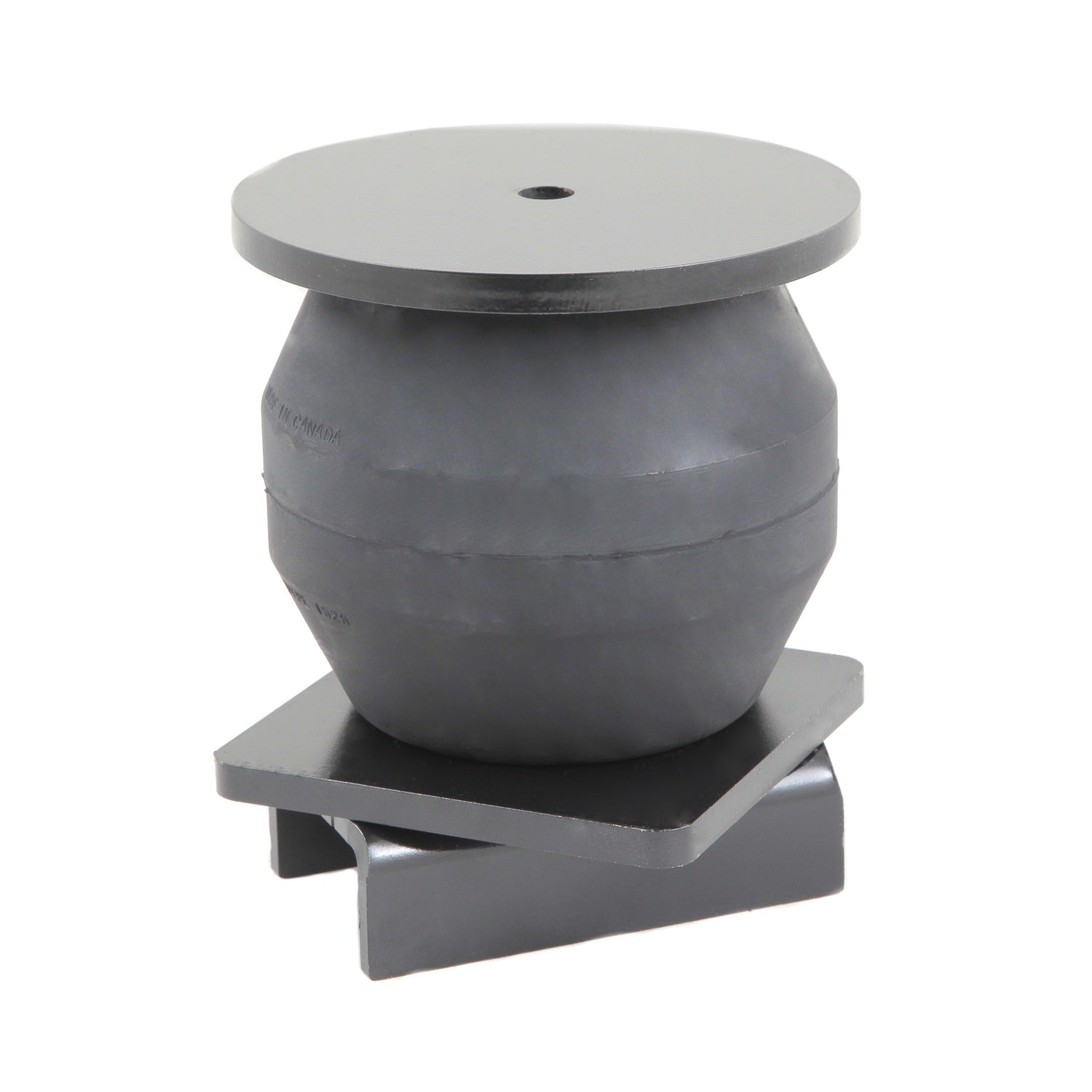 Timbren SES TRA15252 Suspension Enhancement System 15000 lb Overload S ...