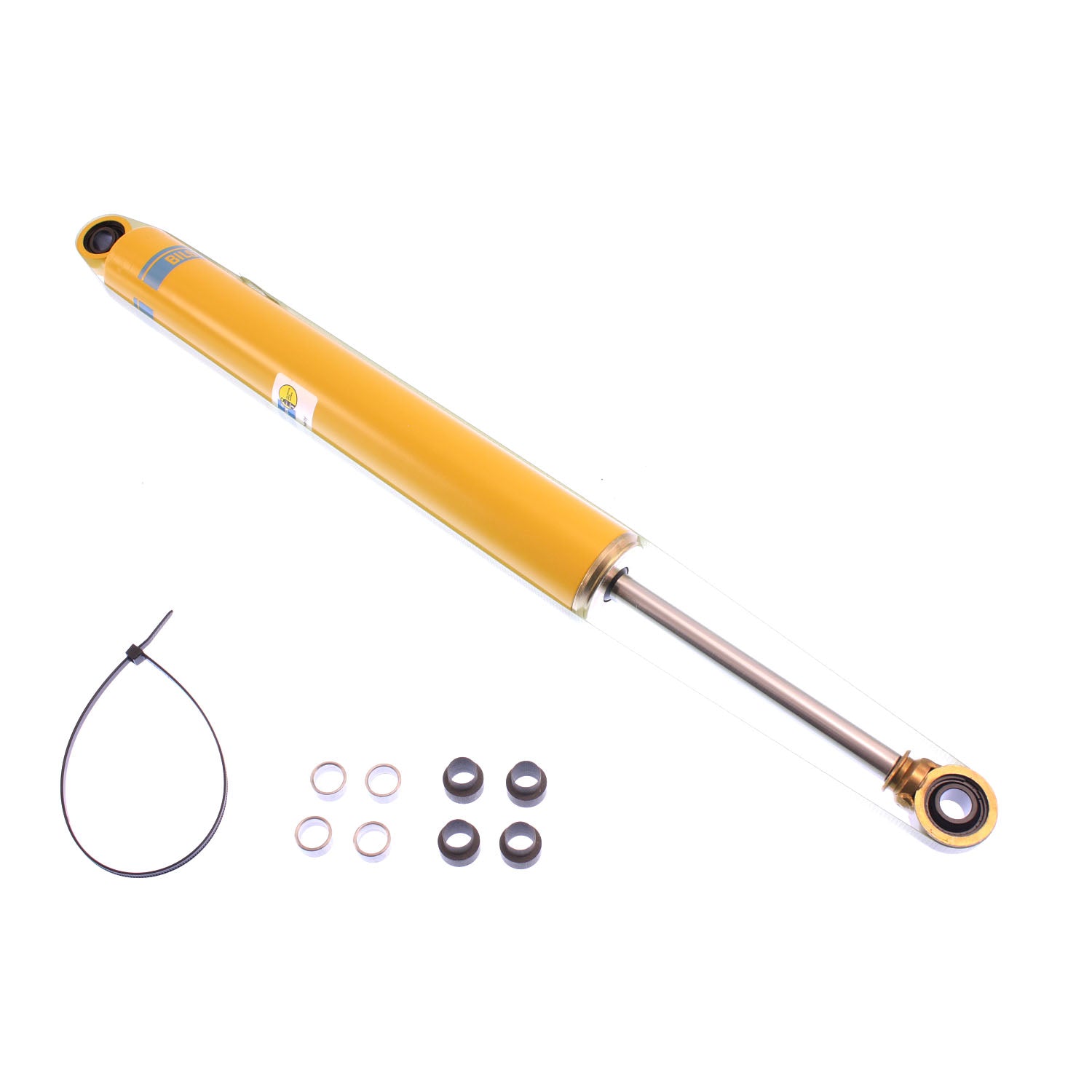 Bilstein F4-B46-1072-H1 M 7100 Classic Shock - ShockWarehouse