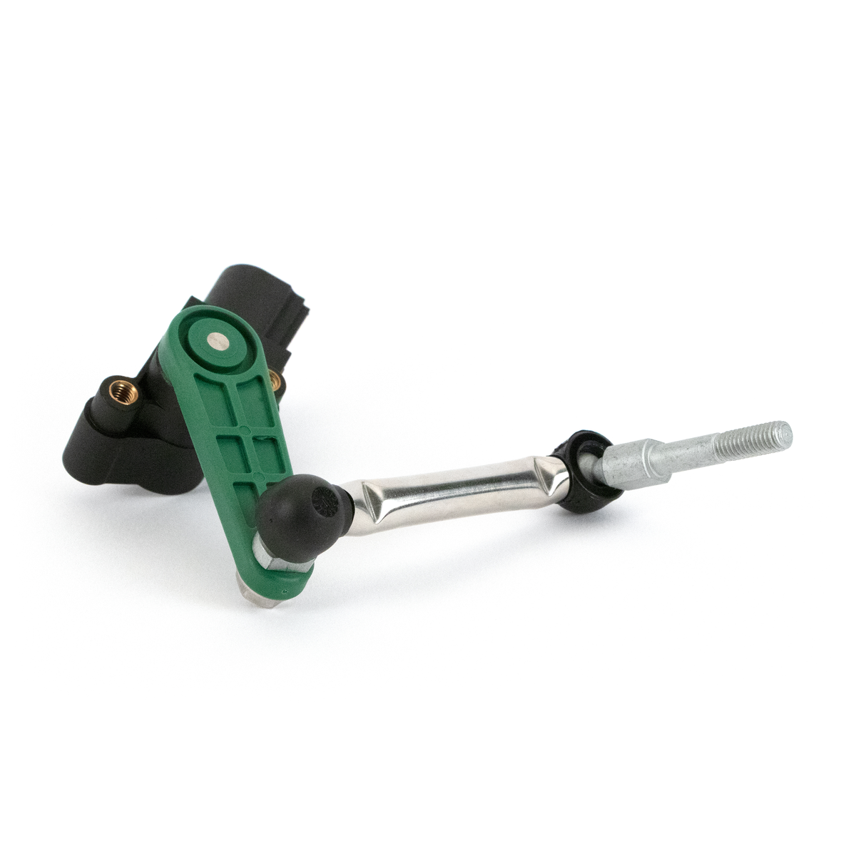 Arnott RH-3999 Rear Ride Height Sensor Tesla Model S – ShockWarehouse