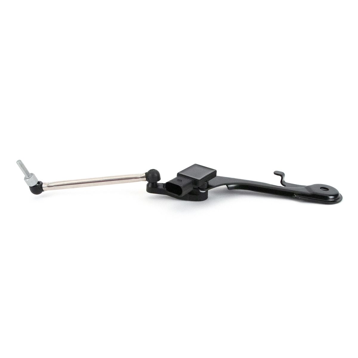 Arnott RH-4272 Rear Left Ride Height Sensor Audi Q5, SQ5, A6, A7, S6 ...